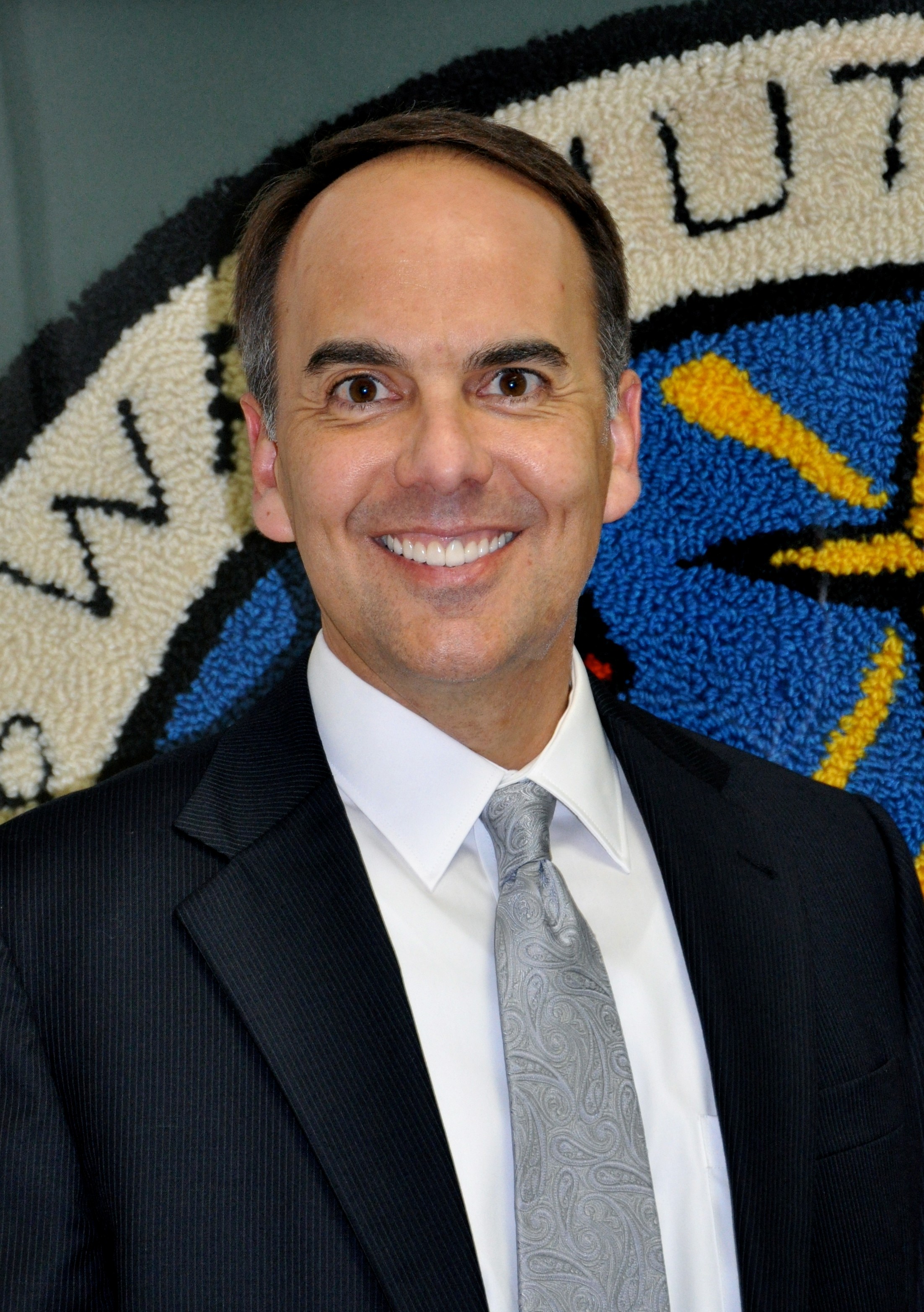 WV Board Appoints Assistant Superintendent of Educational Services ...