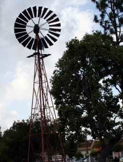 Diamond Bar Landmark Preservation | ABC PR -Community News, Public ...