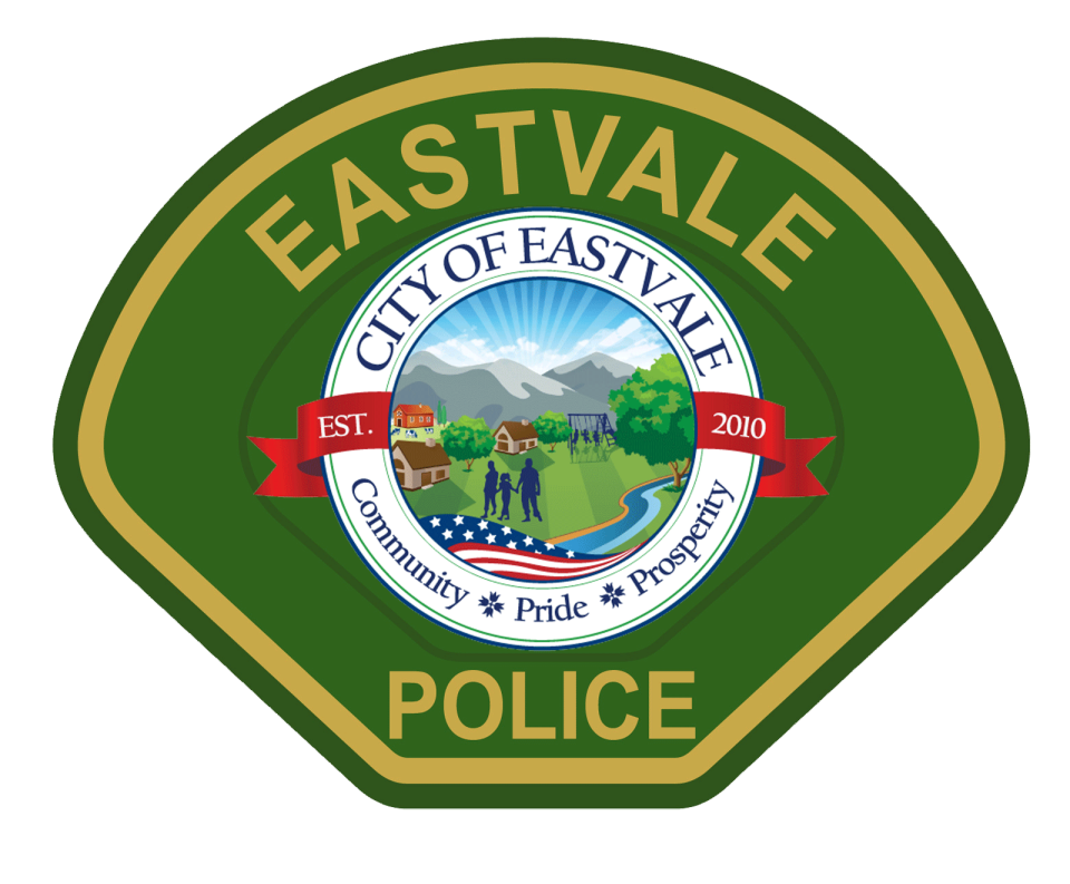 Eastvale City Council Considers Creating Eastvale Police Dept. | ABC PR ...