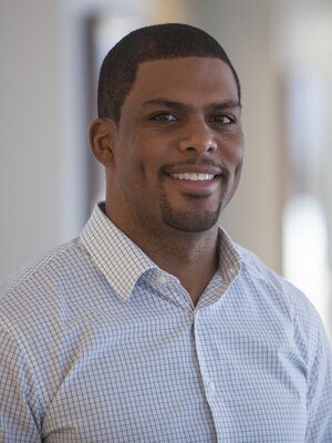 Diamond Bar High Alum Jason Wright Makes History | ABC PR -Community ...