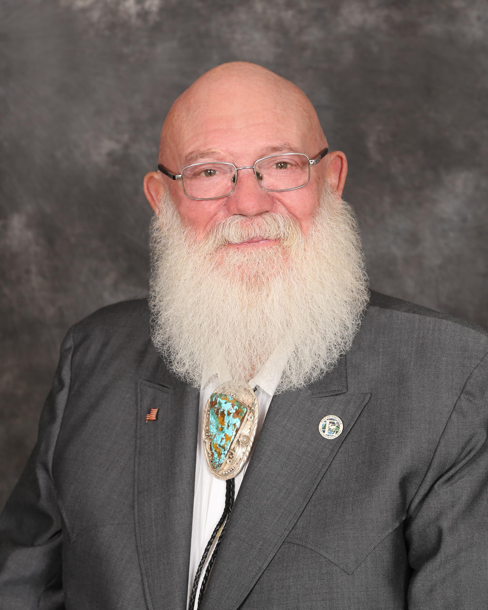 Councilmember Bootsma Passes Away | ABC PR -Community News, Public ...