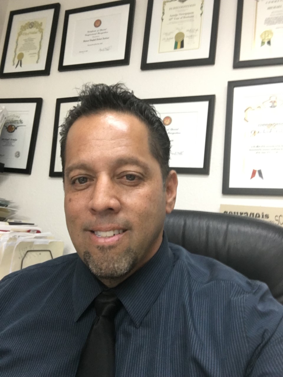 Our Life: When Are We No Longer Parents? | ABC PR -Community News, Public Relations and ...