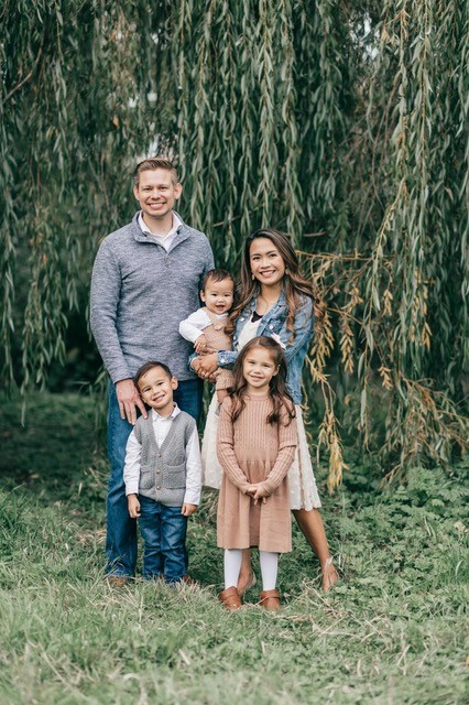 New Hillcrest Baptist Church Pastor | ABC PR -Community News, Public ...