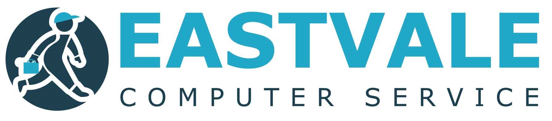 Hackers are Targeting Your Home | ABC PR -Community News, Public ...