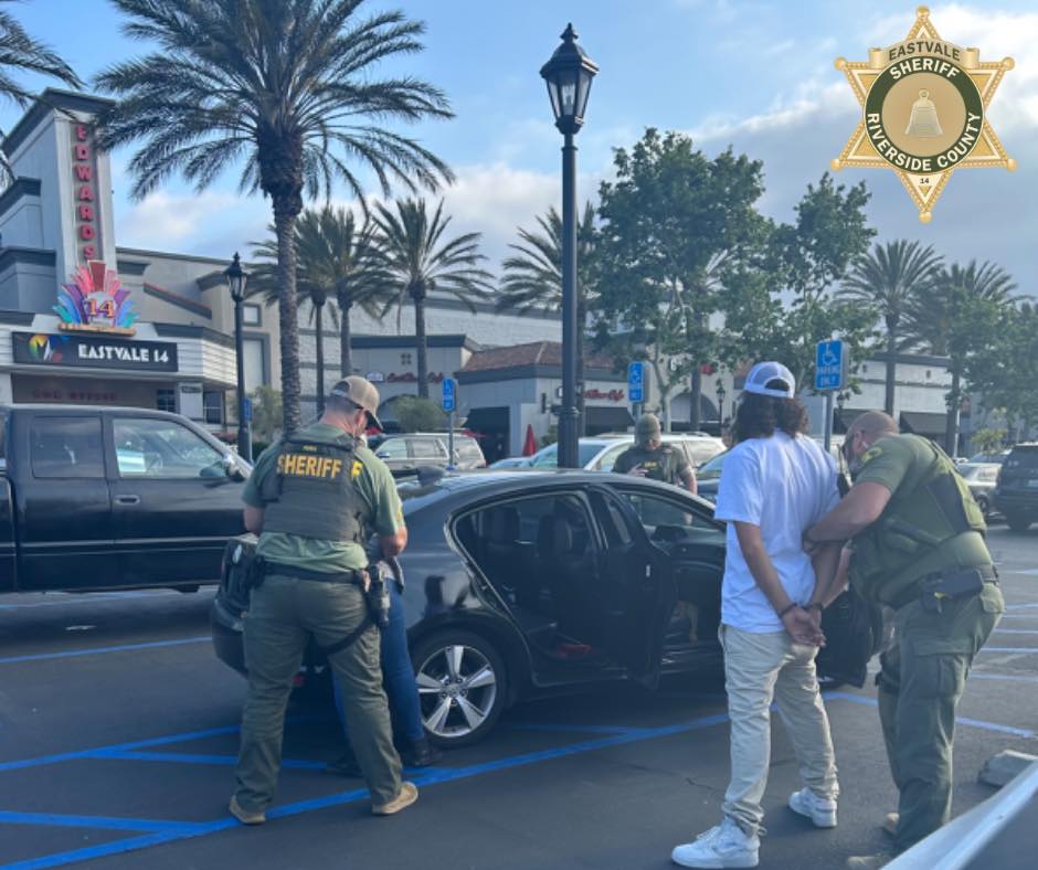 riverside-crime | ABC PR -Community News, Public Relations and ...