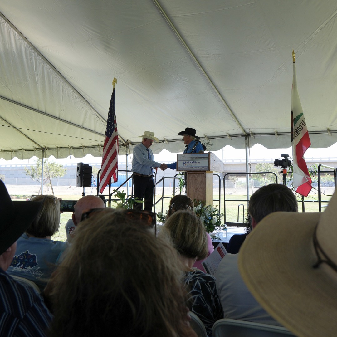 Hamner Bridge Now Open | ABC PR -Community News, Public Relations and ...